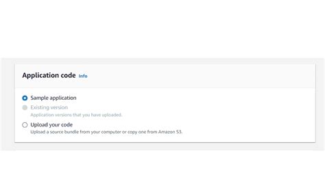 Intro To Aws Elastic Beanstalk What It Is And Beginners Guide