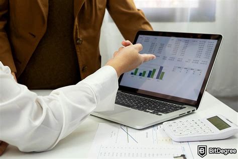 Best Datacamp Tableau Courses For Data Visualization In 2025