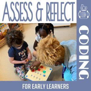 Coding Assessment And Reflection Vr Ltch