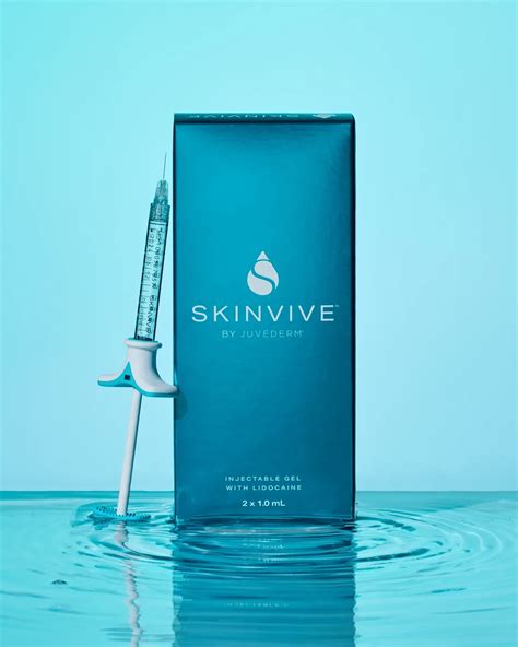 Skinvive Price Benefits And What To Know Before Treatment
