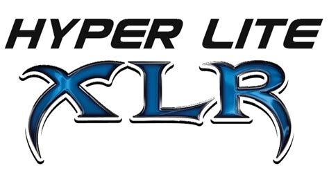 Forest River Xlr Fifth Wheels For Sale Lake Crystal Mn