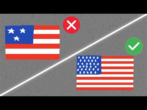 Video ASMR Drawing Flags From Memory Twitch Nude Videos And Highlights