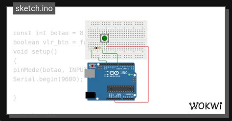 Daniel Copy Wokwi Esp32 Stm32 Arduino Simulator