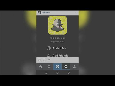 Quick Snip XVIDEOS COM