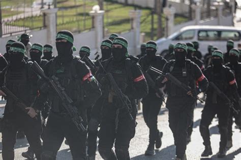 كتائب القسام استهداف قوة إسرائيلية و5 آليات في غزة