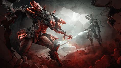 Vorunamedia Warframe Wiki Fandom