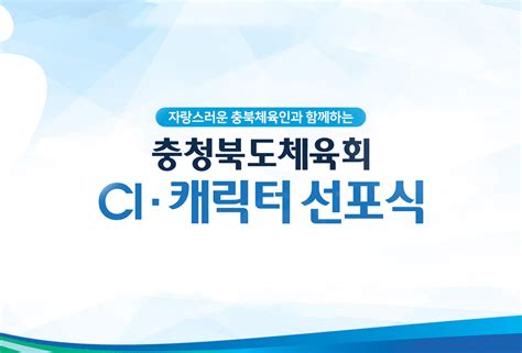 플러그미디어웍스