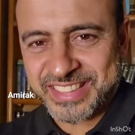 أحب الأعمال في العشر الأوائل من ذي الحجة Youtube