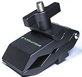 Python Clamp Solutions Singapore