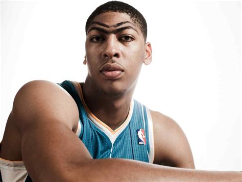 Anthony Davis Biography Anthony Daviss Famous Quotes Sualci Quotes 2019