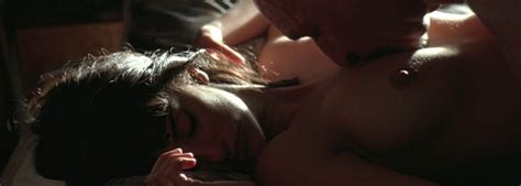 Celebrity Nude Century Penélope Cruz Pirates of the Caribbean On Stranger Tides