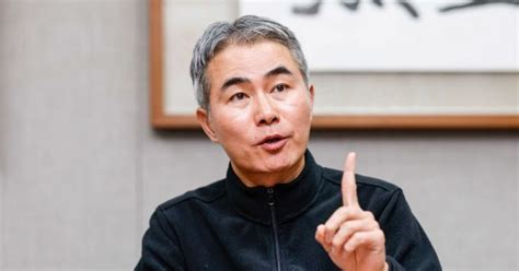 위메이드 장현국 올해 조 단위 매출 이룰 것블록체인 가능성 확인