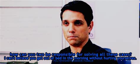 Ralphy Ralph Macchio Fan Art 31061921 Fanpop