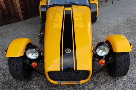 07 Witham Cars Diary