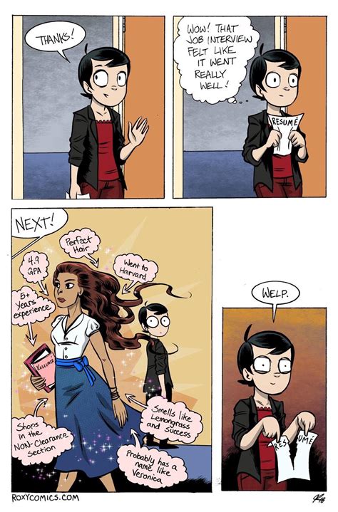 86 Best U Roxycomics Images On Pholder Comics Webcomics And U Roxy Comics