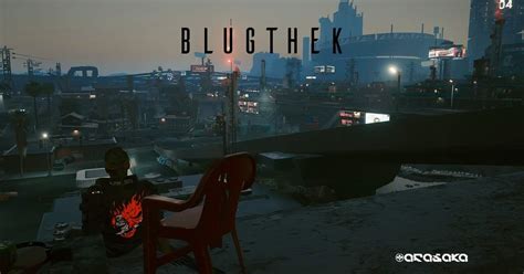 ดื่มกาวแปล Peerless Dad ให้เดา น่าจะสัก 165