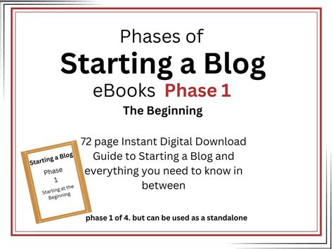 Start A Blog Step By Step Beginners Guide Wordpress Blog Create A