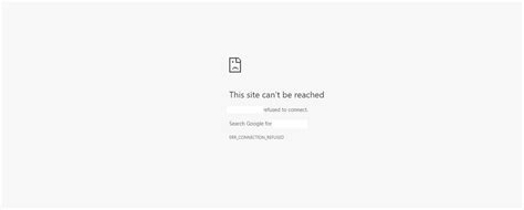 Css Grid Template Columns Doesn T Exist In Notepad Stack Overflow
