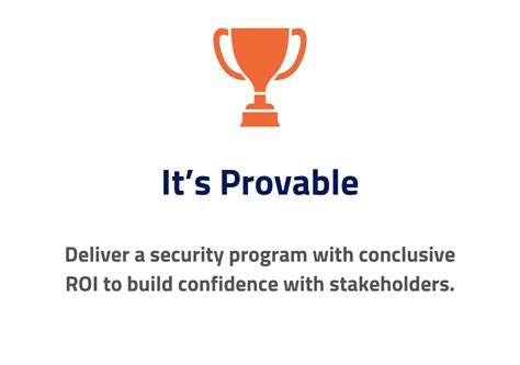 Security Maturity Level Assessment Gb Tech Security Maturity Level Assessment Gb Tech