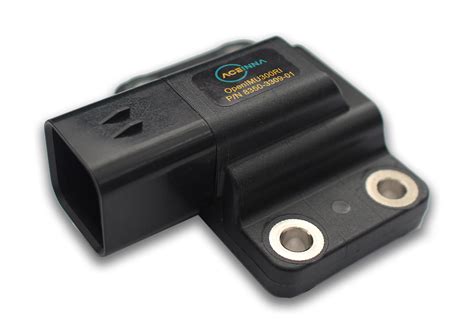 Péndulo Docenas Reunir Can Bus Sensor Abiertamente Pómulo Escarcha