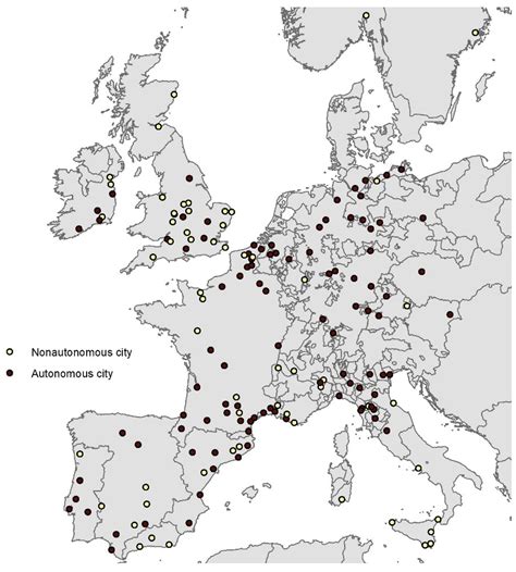 Bubonic Plague Black Death Map