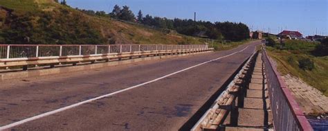 Администрация Село Маяк Нанайского района Объявления новости информация из жизни села 2025