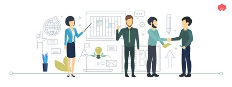 Pass Agile Practitioner Exam Undoubtedly With These 4 Tips