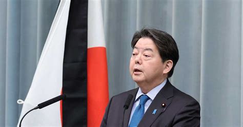 林長官、過激ダンスショー問題 「不信の声、真摯に受け止める」 産経ニュース