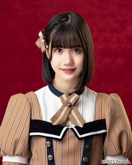 Suzuki Sara Akb48 Wiki Fandom