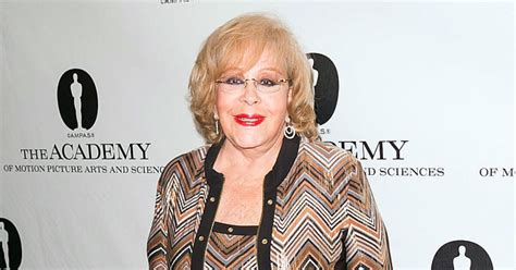 Silvia Pinal Rompe El Silencio Expresa Su Apoyo A Frida Sofía