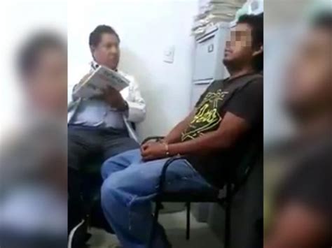 Feminicida de Ecatepec asesinaba en un radio de no más de tres kilómetros Zona Centro Noticias