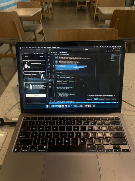 abhishvek chavhan on linkedin programming programmingmemes