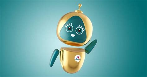 Florian Follonier Phd On Linkedin Helvetia To Use Chatgpt For New Customer Service