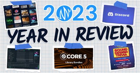 Pro Sound Effects Blog Sound Design Stories And Resources