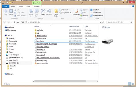the raspberry pi thread page 60 windows 10 forums