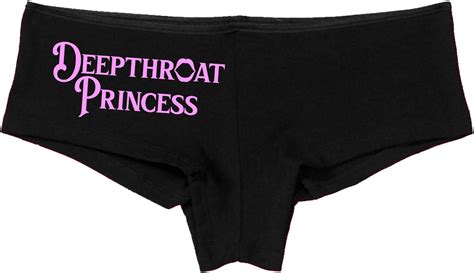Knaughty Knickers Deepthroat Princess Deep Throat Ddlg Hotwife Cum Slut