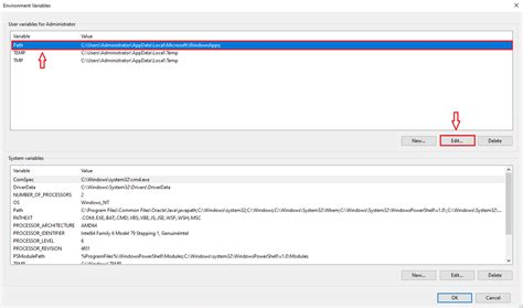 How To Install Jdk On Windows Server 2022 Greencloud Documentation