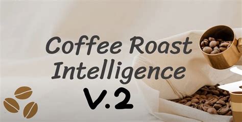 Coffee Bean Dataset Version 2 Kaggle