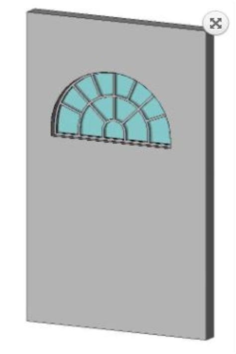 Pin On Revit Families