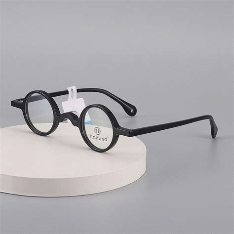 Cubojue Full Rim Hyperopic Reading Glasses Fuzweb