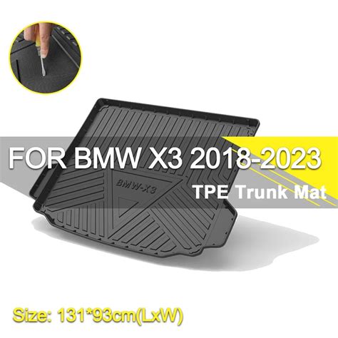 S2d0f0cc6a3864b3cb994c8ac4a5246aem