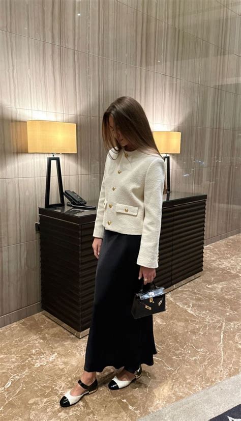 Пин от пользователя Youtube 🥂thewolfevenew на доске Money 2023 Стильные наряды Стиль одежды