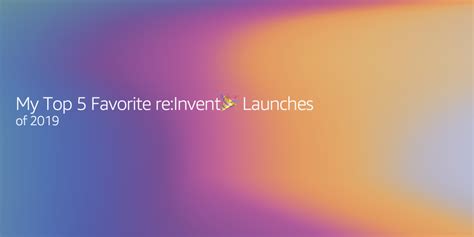 Aws Deepcomposer Aws News Blog