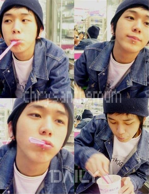 더쿠 레전드 얼짱 설우석 근황