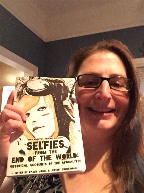 Writing Short Stories Or The Joys Of Anthologies By Samantha Bryant