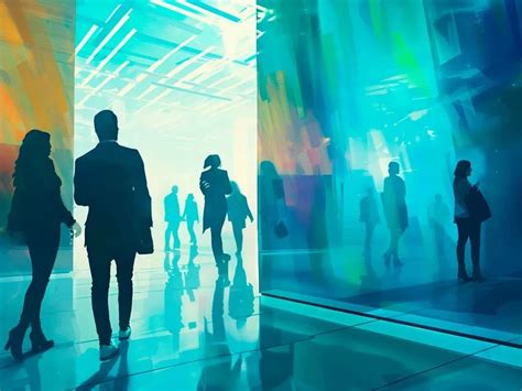 Puppeteer Power Hour Boosting Productivity With Advanced Scripting