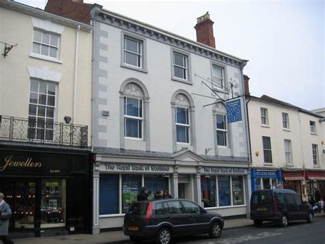 Golden Lion Leamington Spa