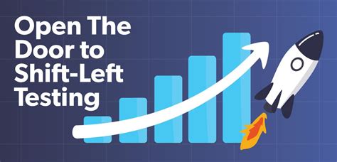 Blazemeter On Linkedin The Complete Continuous Testing Platform