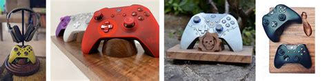 Geek Made Designs