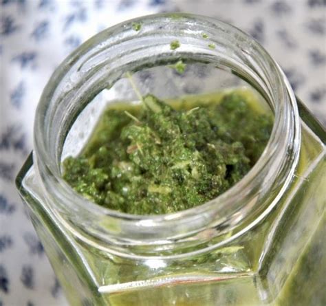 Propiedades Curativas Del Ajo Salud Y Sanación